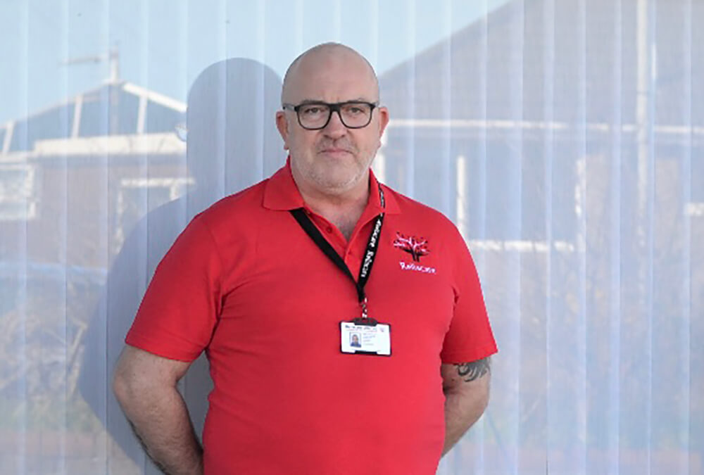 About Reliacare - At home care in Ulverston, Barrow, Dalton & Askam